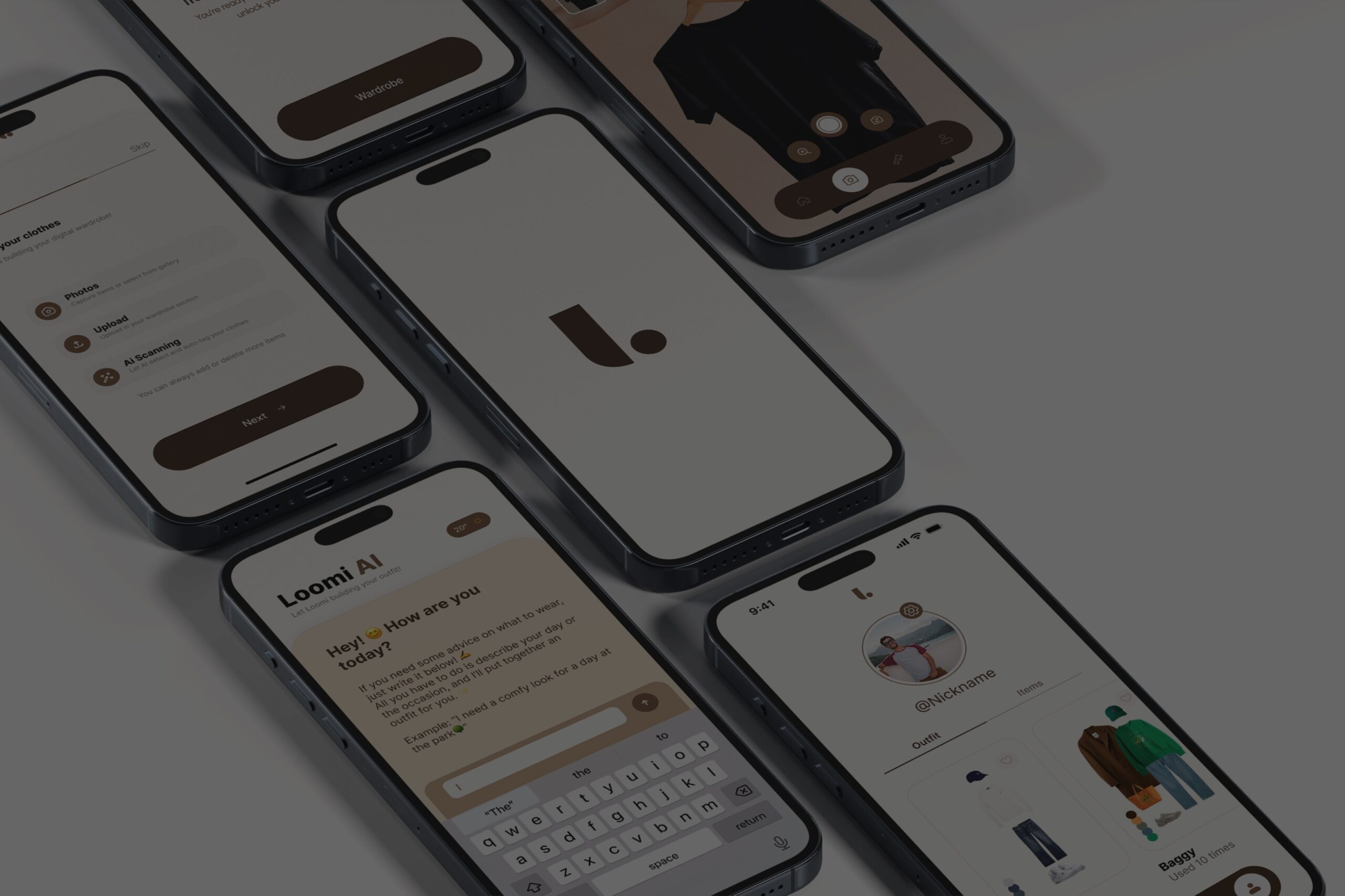 Figma, the indispensable tool of UX Design - BigRock
